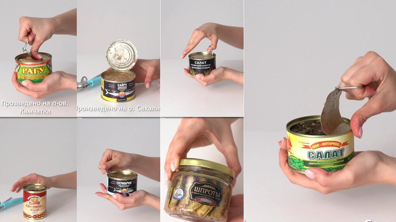 Видеообзор для продуктов с моделью и проходкой 360, бюджет ~ 70т.р. за 18 роликов