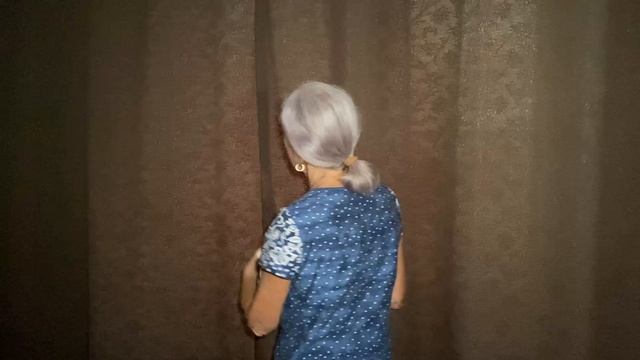 «Удаленка 60+»