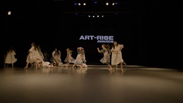 ШТИ Карусель  10-12 лет  Шафран Мария  «Трасса 39 Ц»