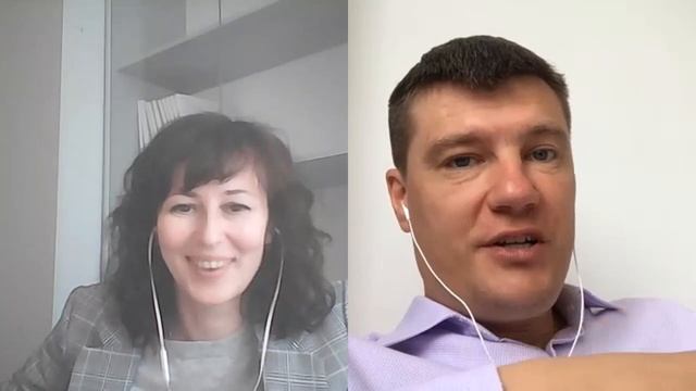 Структура продающей консультации.mp4