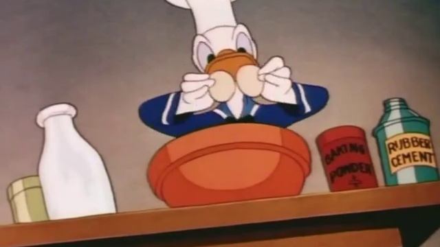 Magic English 15 Russian Edition