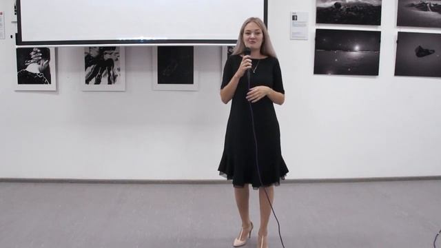 Свидание с оперой. «Травиата». Лекция Екатерины Муковозчик