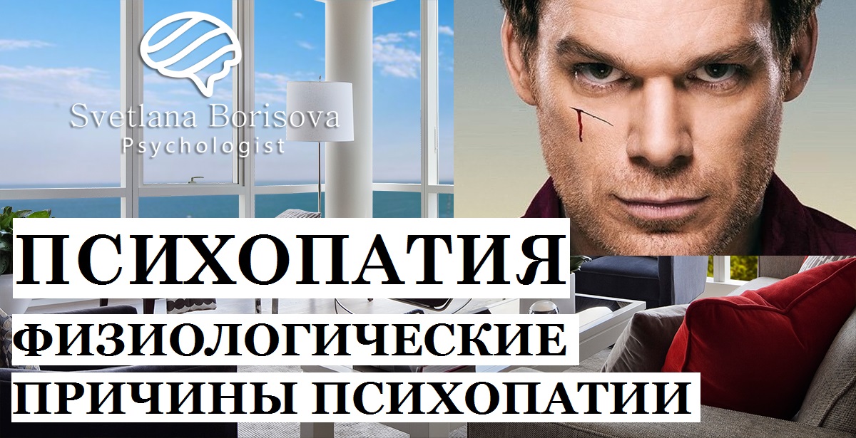 Жизнь с психопатом. Психопатия. Причины психопатии. Социопатия и психопатия в чем разница.