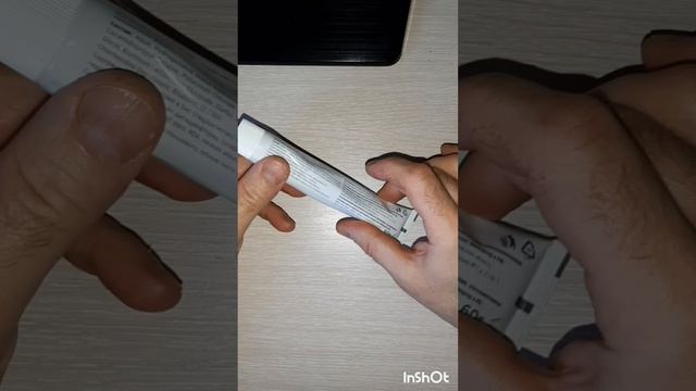 ПроРациональность.Зубная паста.Фильм1.Часть2.mp4