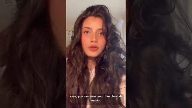 Через несколько лет нацистская Германия будет вам казаться райским местом