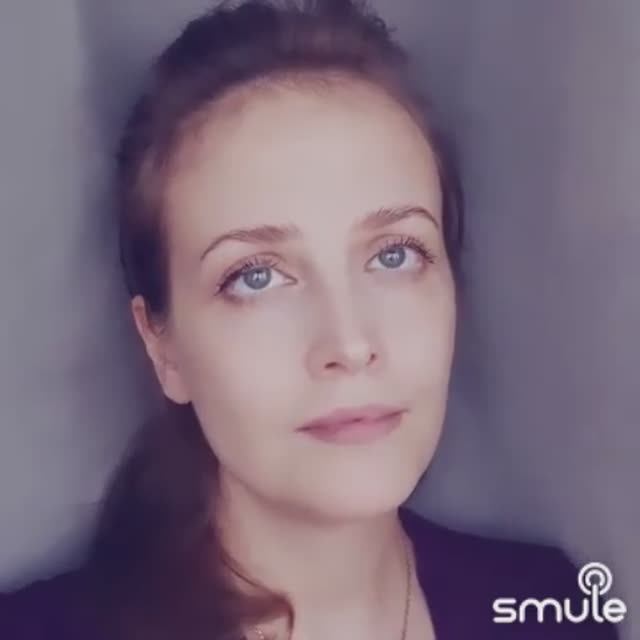 Ангел исп. Софьюшок  муз.сл. Ошнуров Андрей Мих. (гитара)