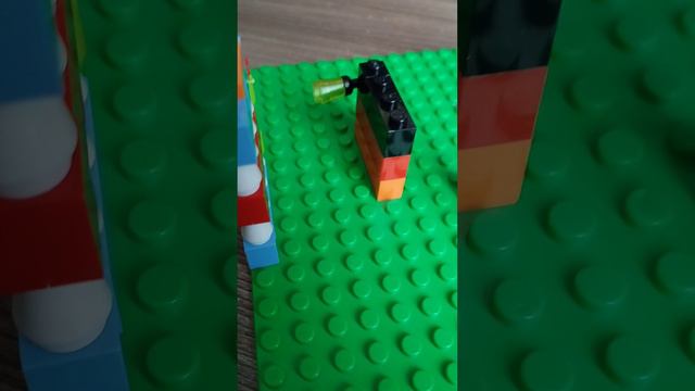 Я вернуса страны🤠