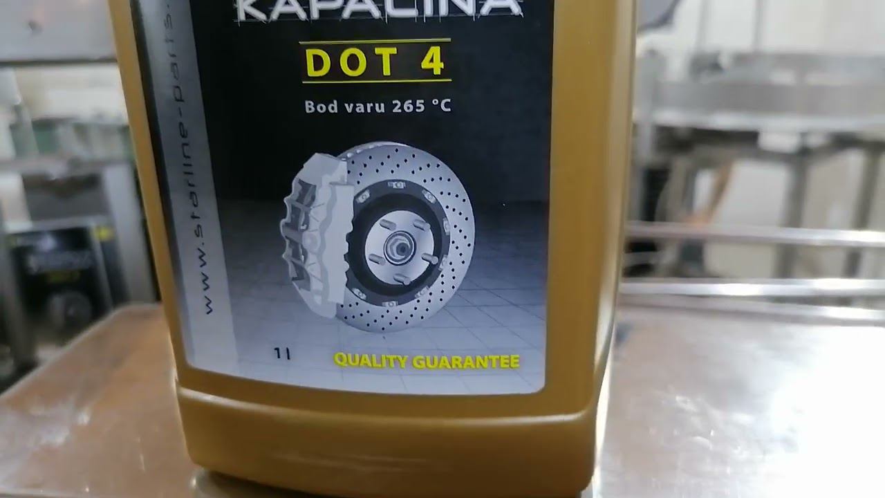 Делитель выравниватель тары ЛД-1 -  EtiKon.ru