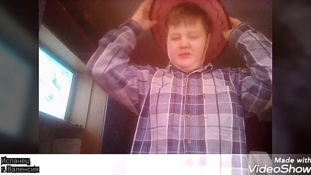 Майнкрафт в кино - ремейк старого фильма.