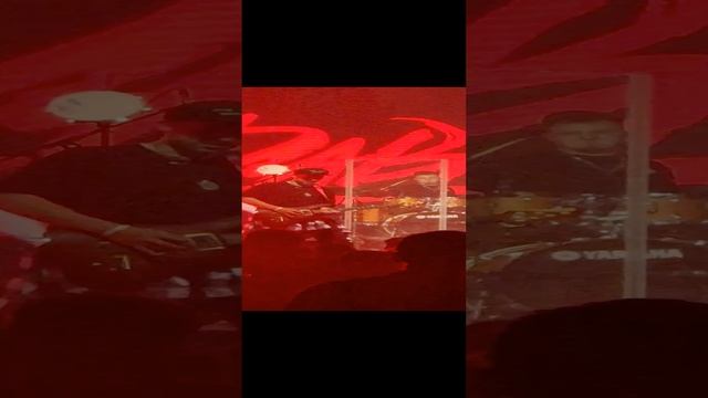 Dabro - знакомство c командой