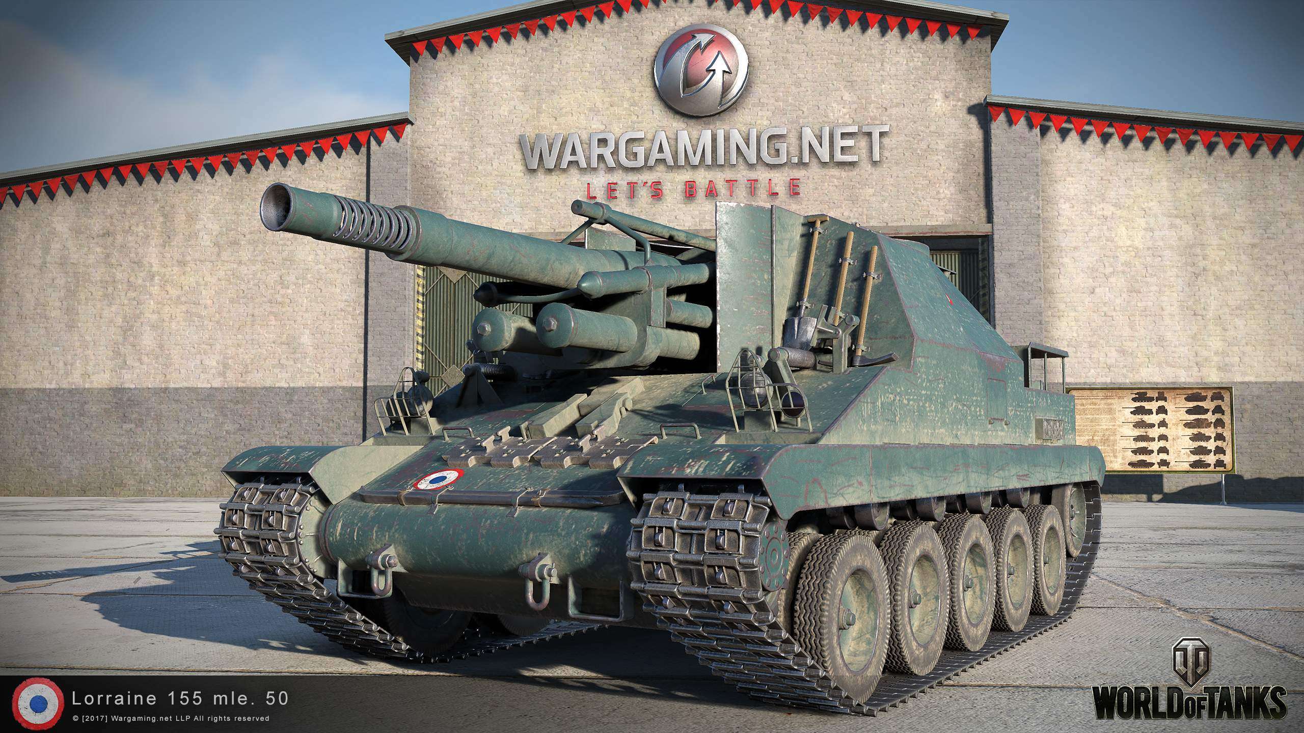 А вы знали что Арта так может? Мой самый фееричный бой на Арте. Вытащил катку)))