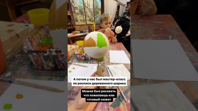 Кострома февраль ‘23 Нерехта. Лавровская фабрика