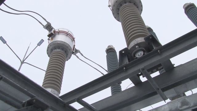 Приветствие Ректора Иркутского Политеха первокурсникам!.mp4