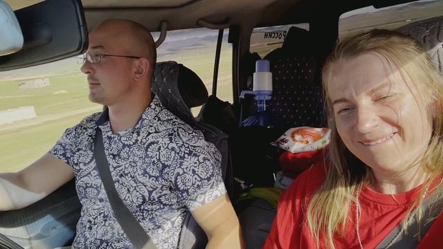 Монголия. Едем в Россию_1.mp4