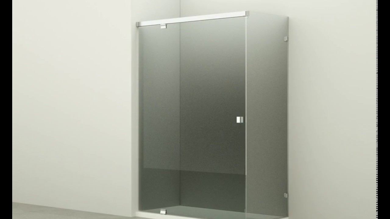 Инструкция по монтажу Slash / Istruzioni di montaggio Colcom Group