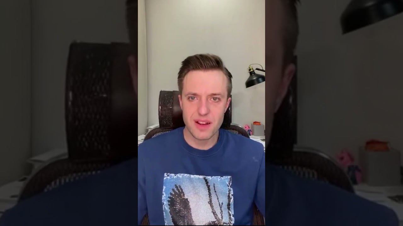 Есть ли опасность от расположении язвы? #язва #язвы #язвеннаяболезнь