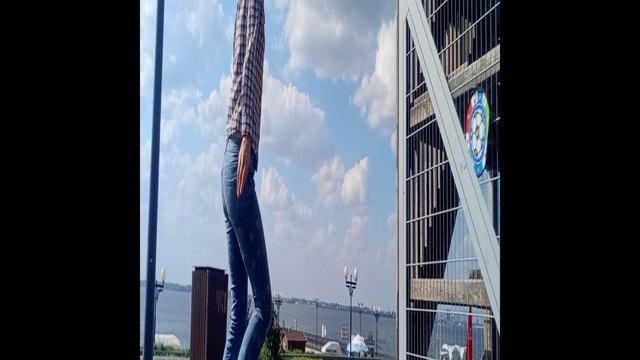 игры на воздухе