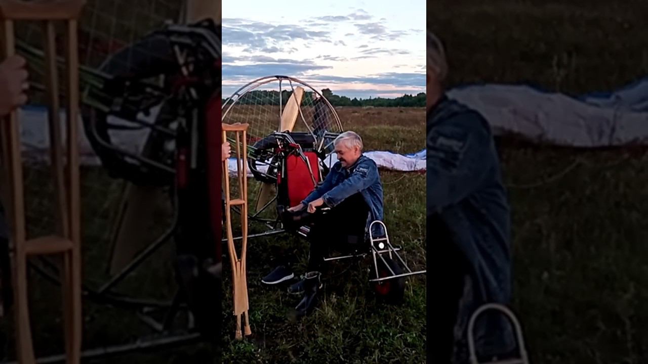 Летает не смотря ни на что #топ #топшортс #tiktok #recommended #цитаты