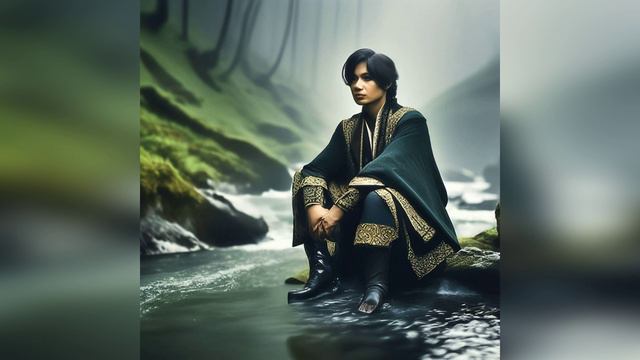 Бахчисарай