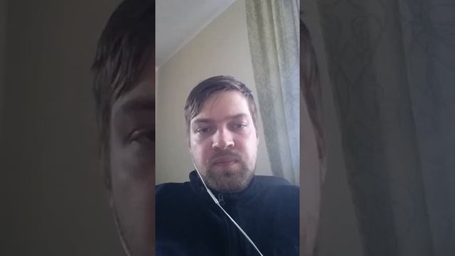 Питание, как выбрать, правильность_ _ MS #4