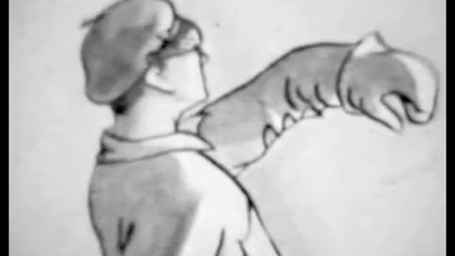 Работа газосварщика