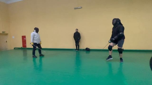 2022_10_27 Паша Валера