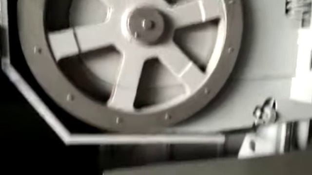 MebaExtreme 1140x600