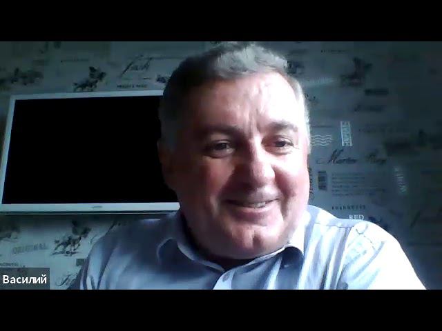 Деловая гостиная 18.06