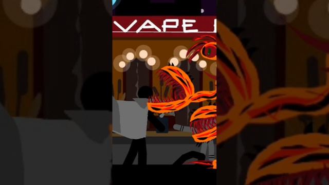 друзья стикмана 19 (2)