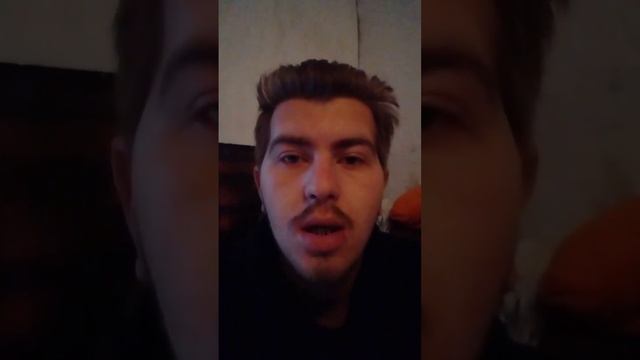 Мудрость дня