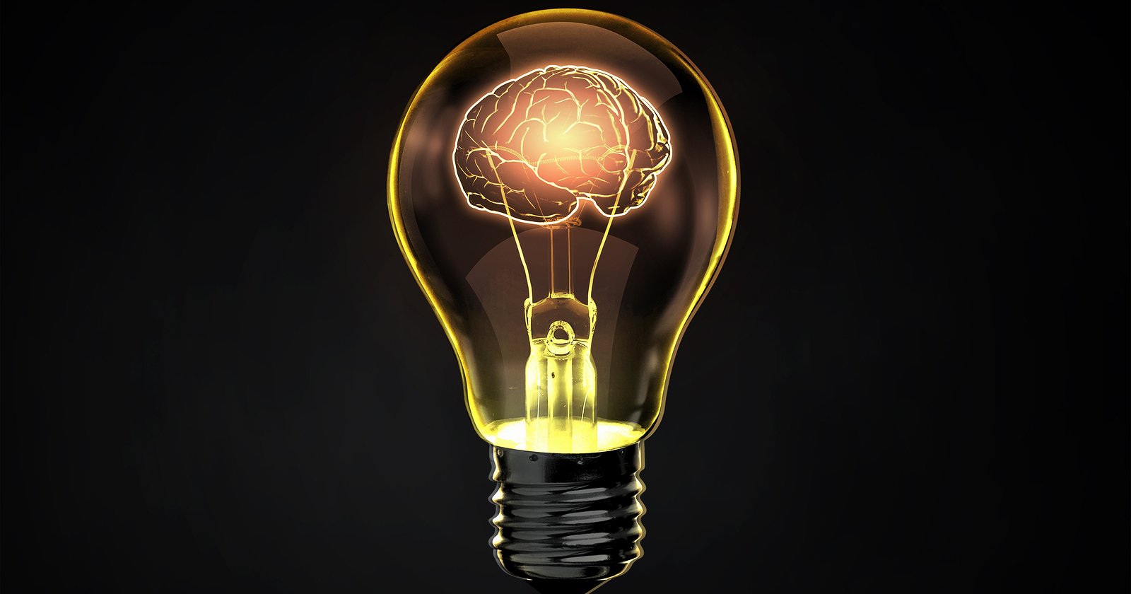 Этот парень Гений ! Смотри до конца