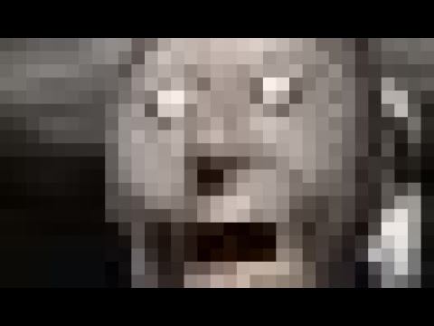 Я заскамил бабу, а она меня ಠ_ಠ