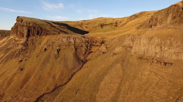 Нежная прекрасная музыка для души, музыка для отдыха.