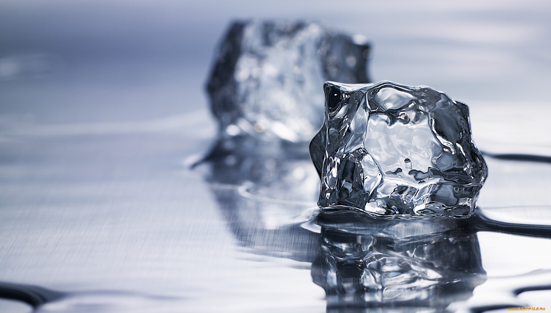 МУЗЫКА
NSR2887- Таю( кавер Валерия и The Hatters )