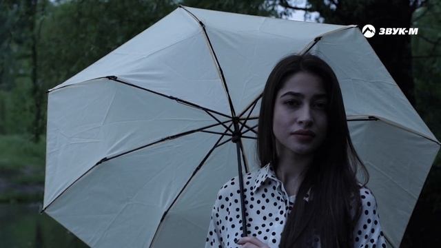 я тебя люблю, слышишь как умею, я тебе пою.