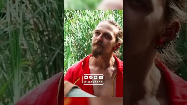 Когда хакер сломал игру