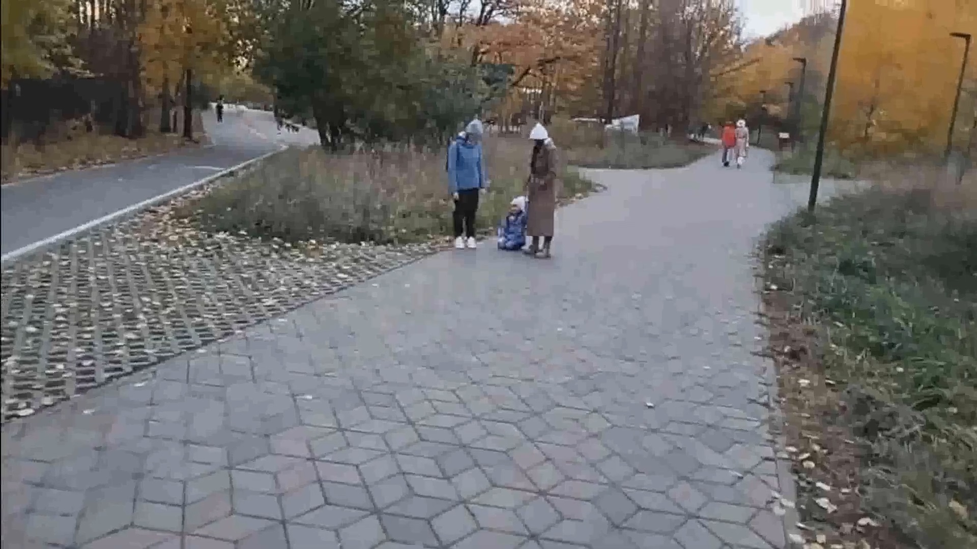 Американец В России, 7, Город Казань, Американец Про РусскоеВоспитаниеДетей,ИхМатерями,1(13.10.2021)