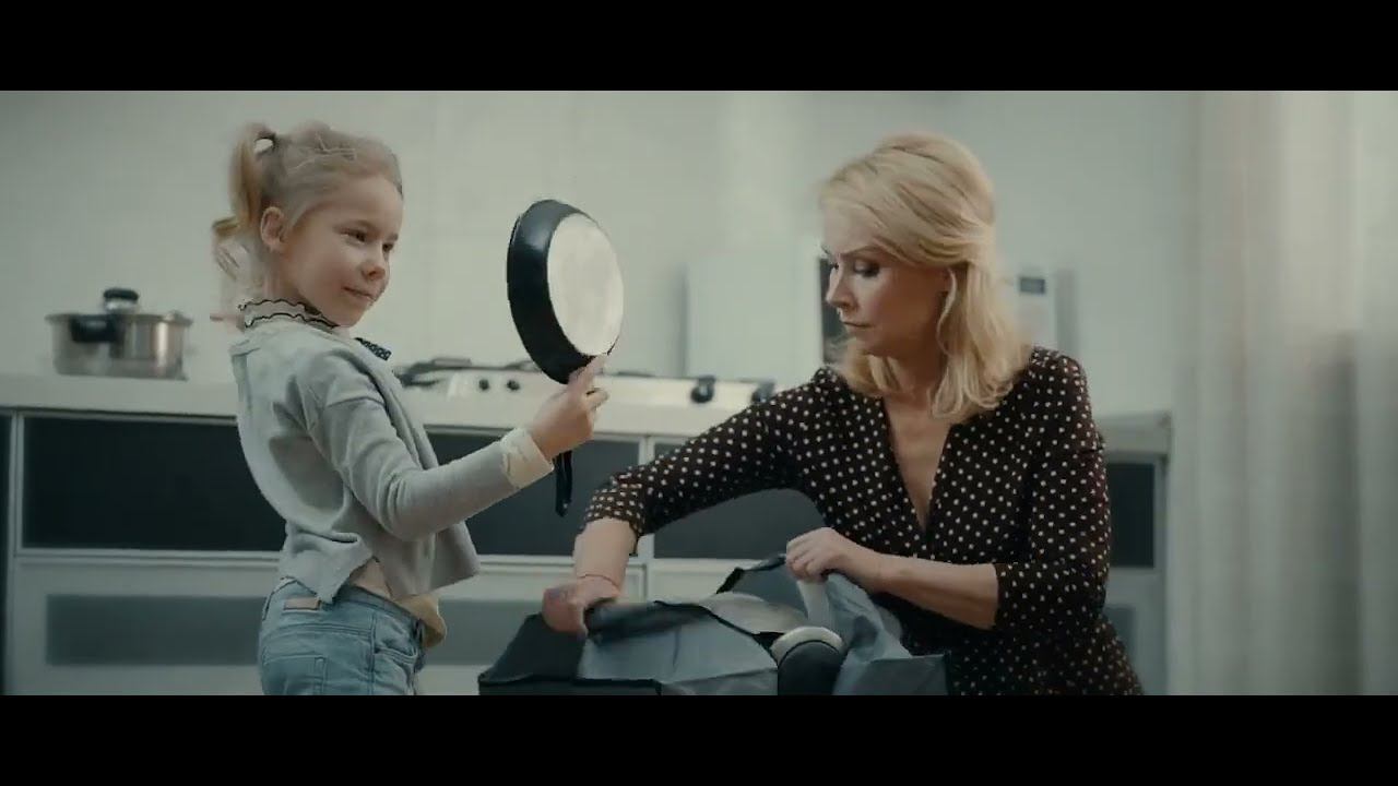 ДарионАвто