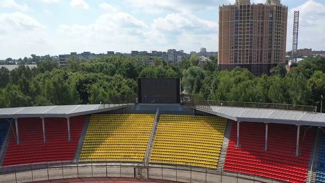 Арсенал экран.mp4