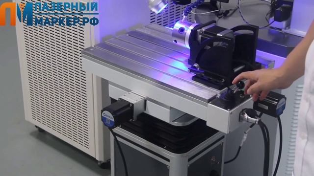 ? Ювелирная пайка