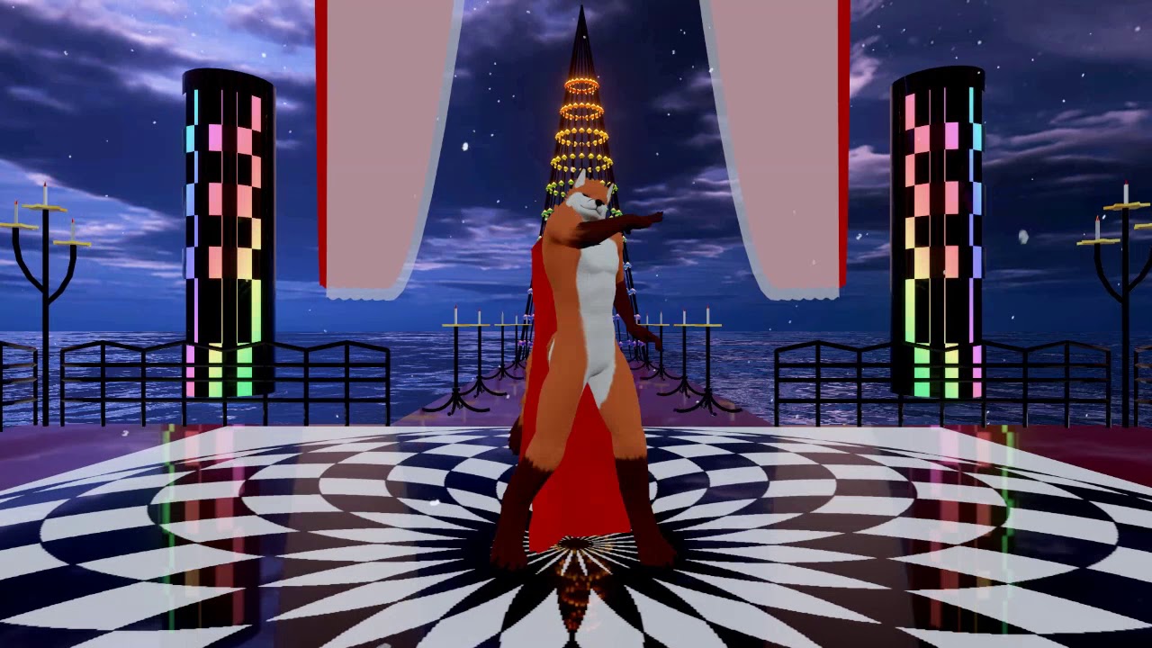 Shake it! シェイクイット! - Hatsune Miku Rin Len 初音ミク 鏡音リン レン