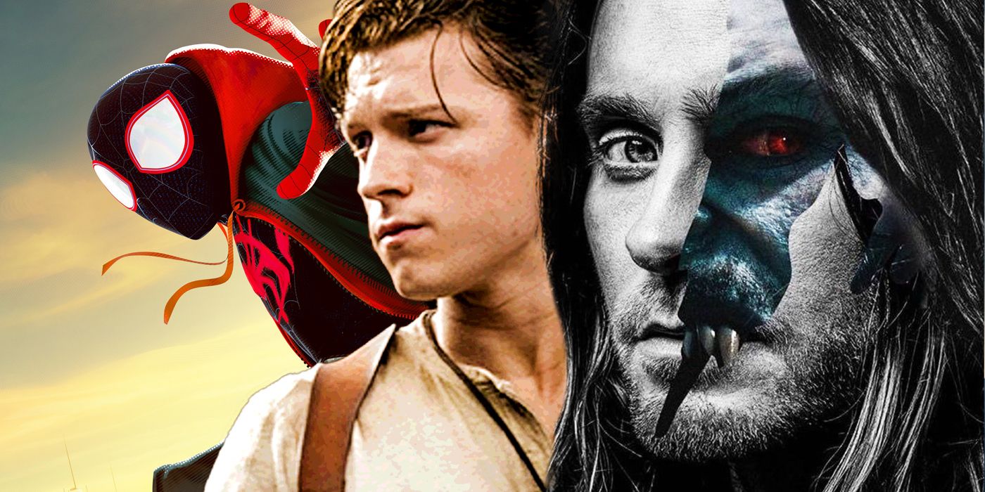 Лучшие новые фильмы 2022, вышедшие в хорошем качестве. КиноМан