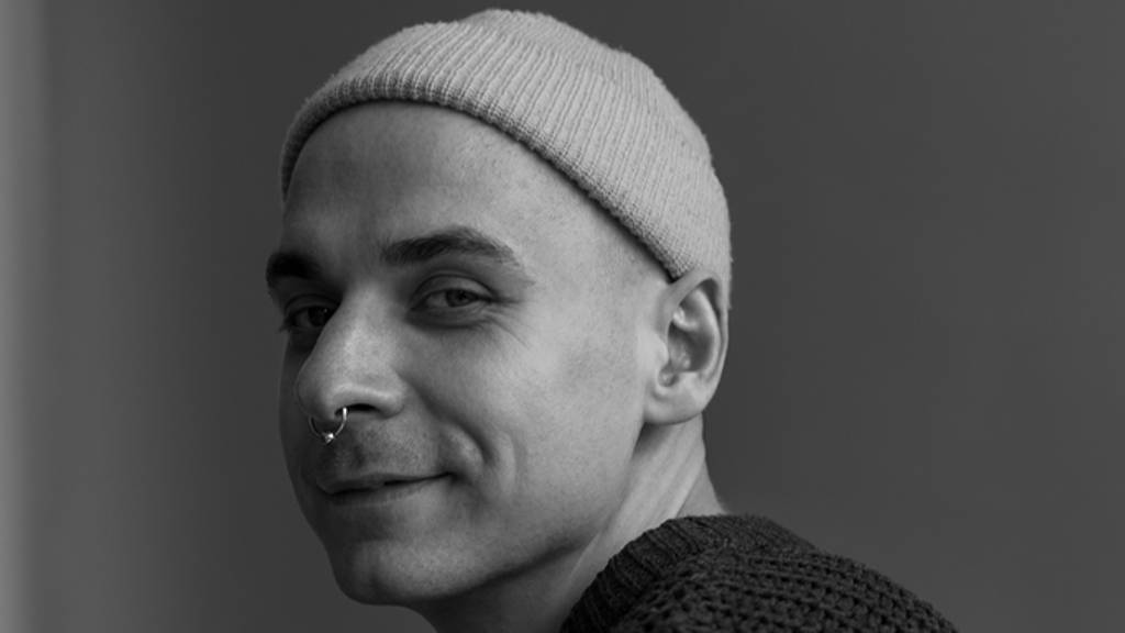 Ленков Сергей 33 года Визитка База