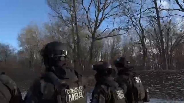 Герои нашего времени ??