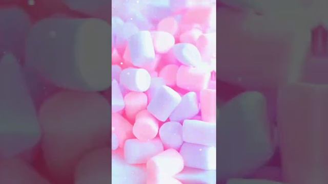 #просто #чтоэто