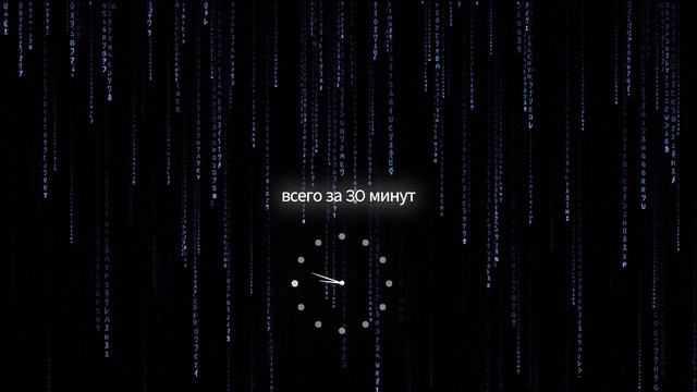Турнир на Finandy. Бюджет более 3 000 долларов!