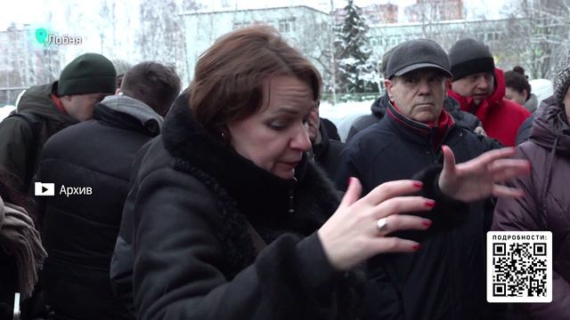 ИСПЫТАНИЯ ДОЖДЁМ 
Проблему подтопления на улице Окружная решили в Лобне