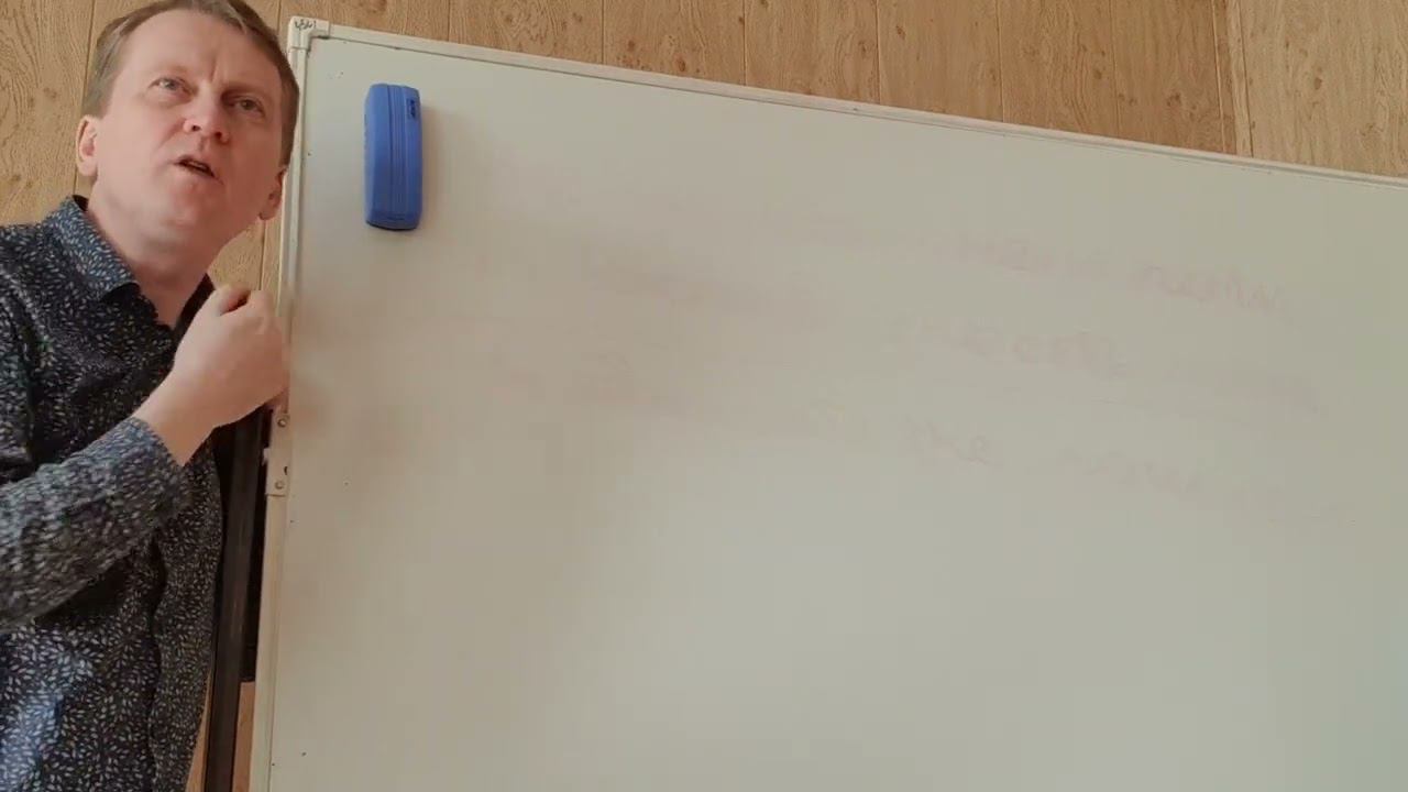 Логика, лекция 7. Сокращенные силлогизмы