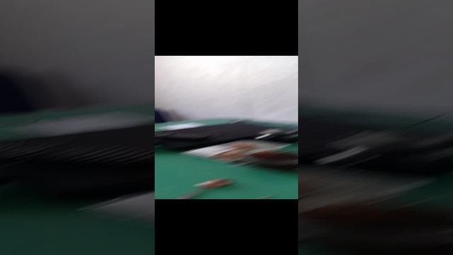 Я ПОПИТЬ!!!#shorts