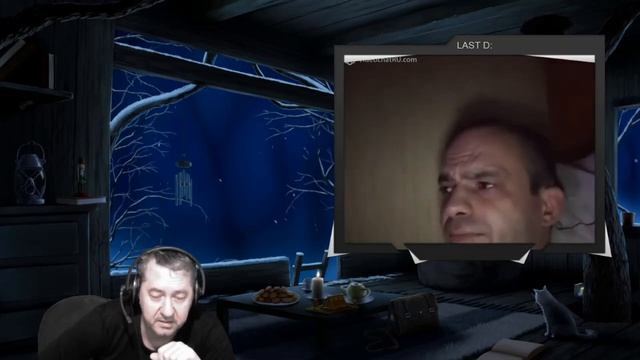 Крым не отпускает патриотов